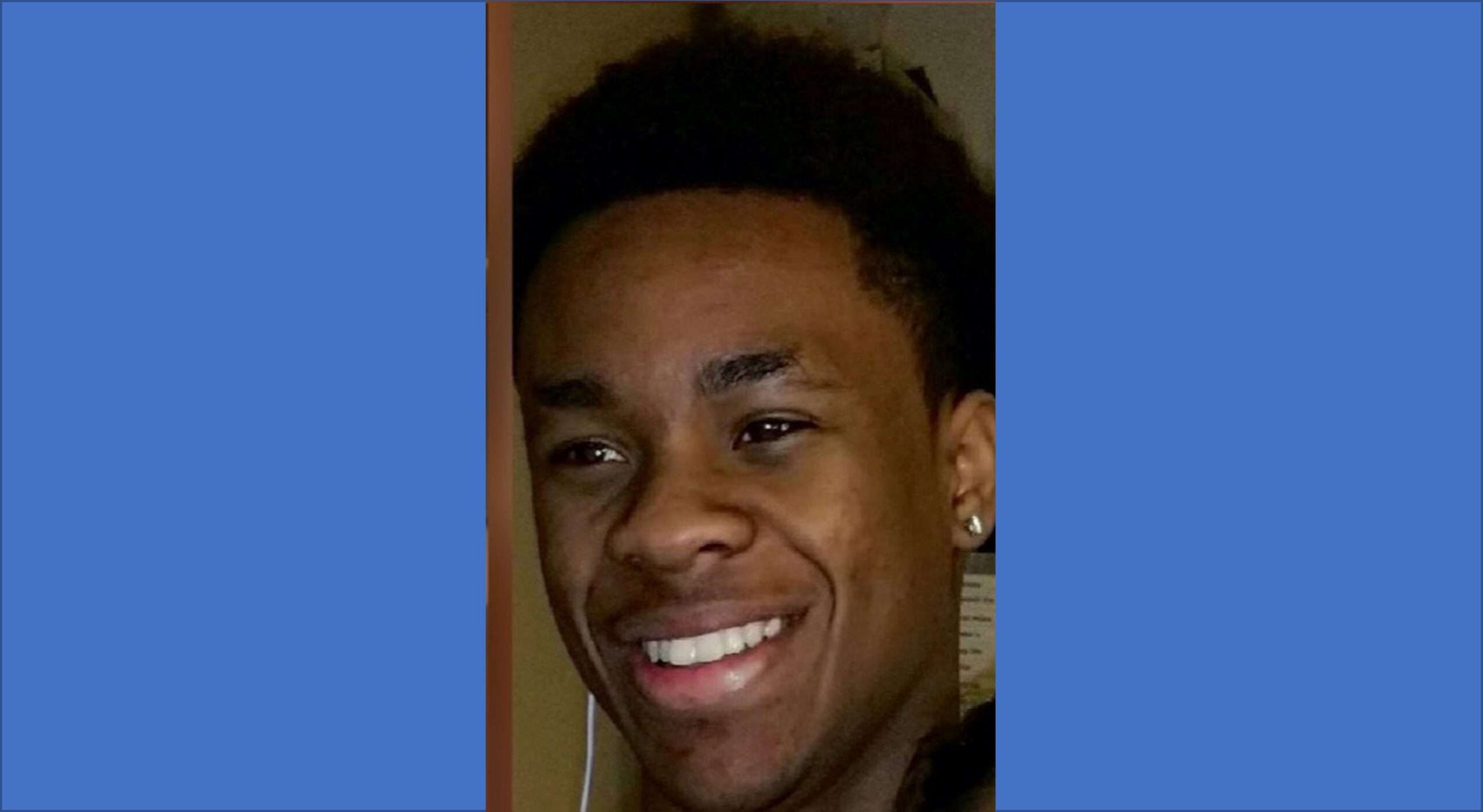 Amir Locke’s Death Demonstrates the Recklessness of ‘Dynamic Entry ...