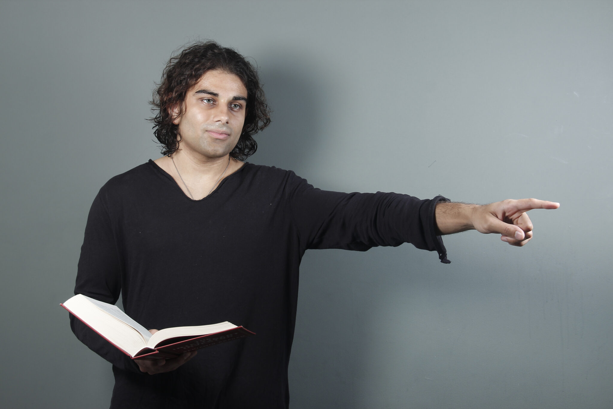 The Hidden Battle: Exposing the Unfair Dominance of Elite Colleges ...