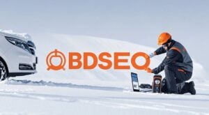 OBDSEO: Honda Motorcycle Diagnostic Solutions: A Complete Guide ...