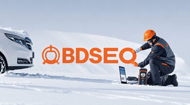OBDSEO: Honda Motorcycle Diagnostic Solutions: A Complete Guide ...
