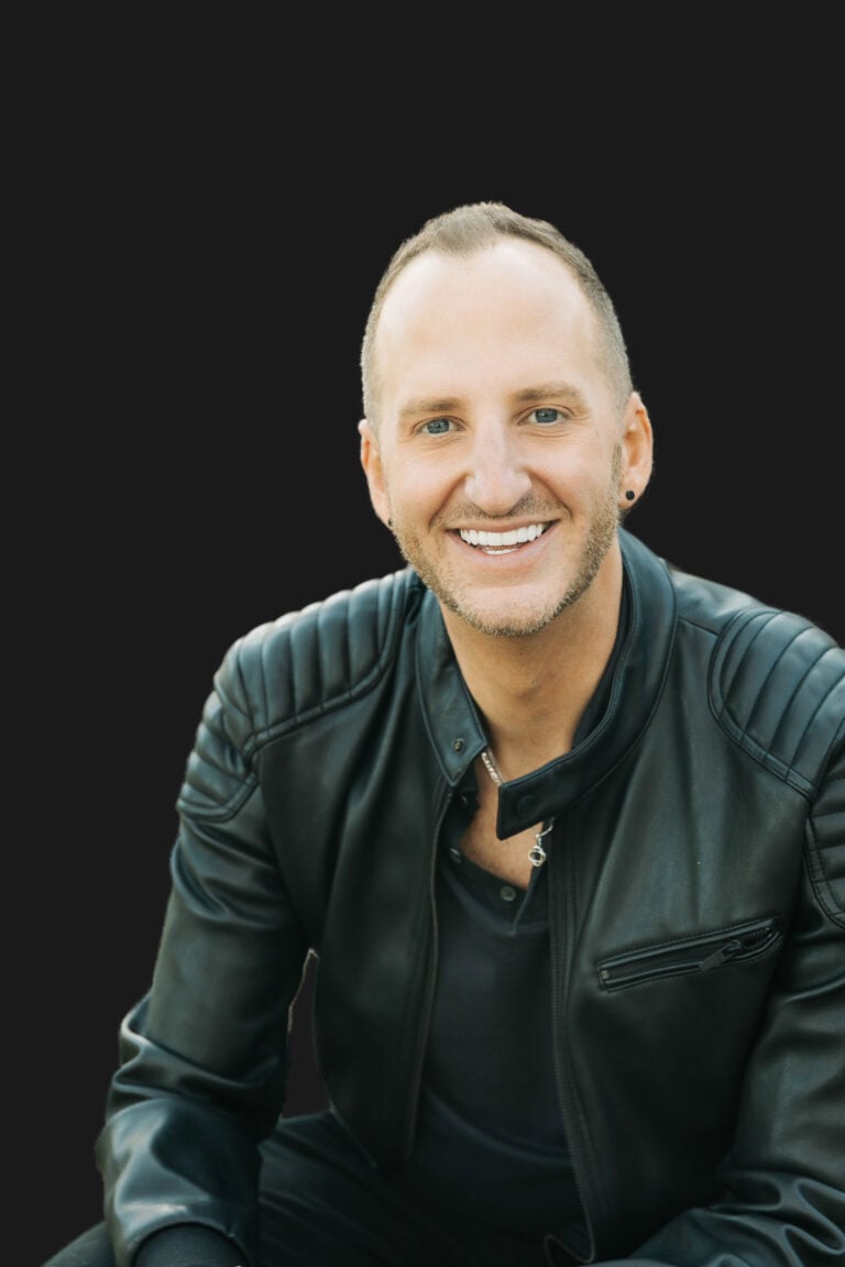 The Human Reach: Executive Career Coaching Led by Former Meta Leader AJ ...